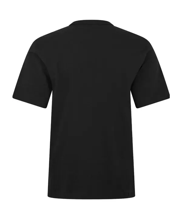 Paul Smith Crewneck Shortsleeve Tee