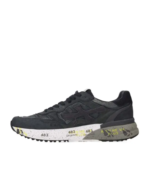 Premiata Mick0.1 8448