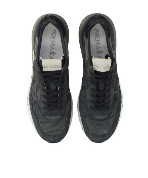 Premiata Mick0.1 8448
