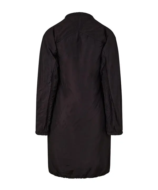 Bottega Veneta Simple Coat
