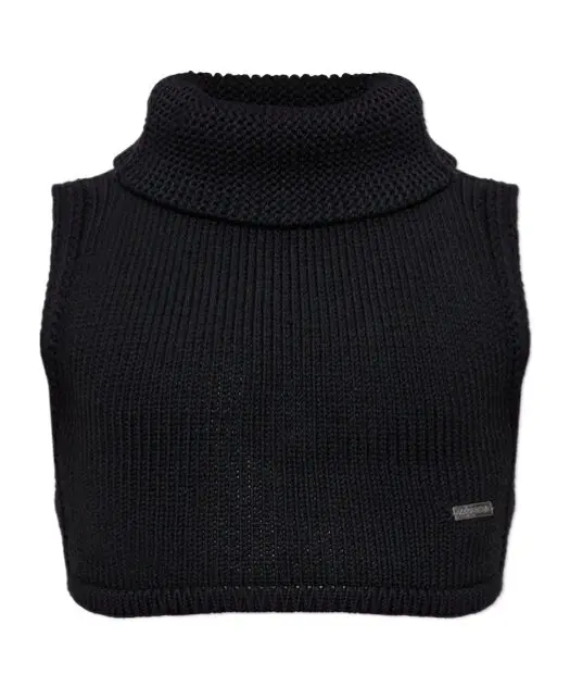 Dsquared2 Sleeveless Sweater