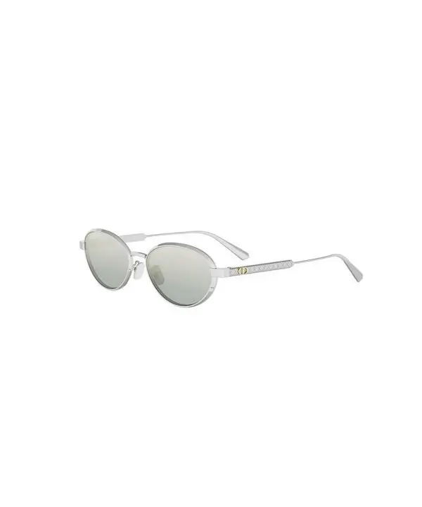 Dior Full-rim Sunglasses