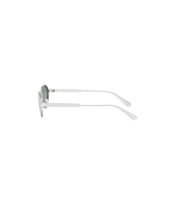Dior Full-rim Sunglasses