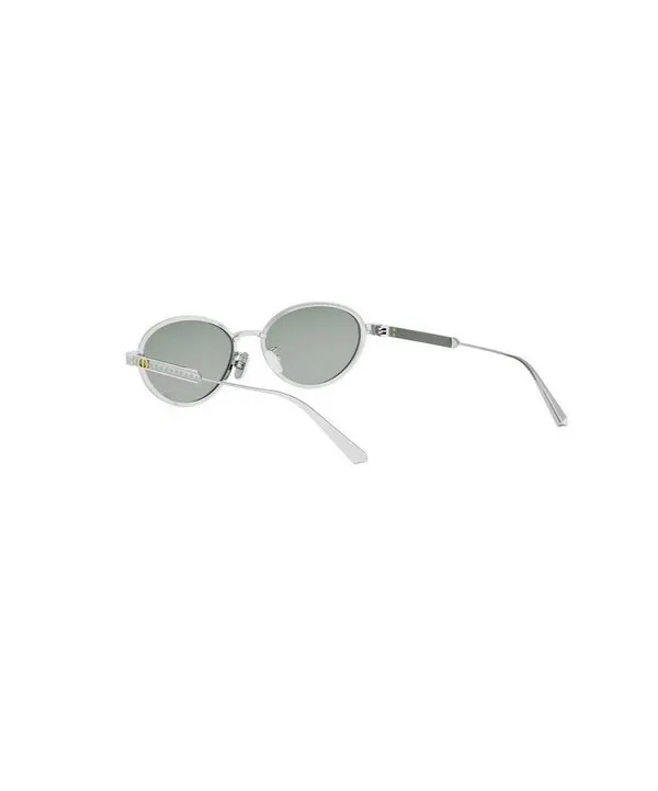 Dior Full-rim Sunglasses