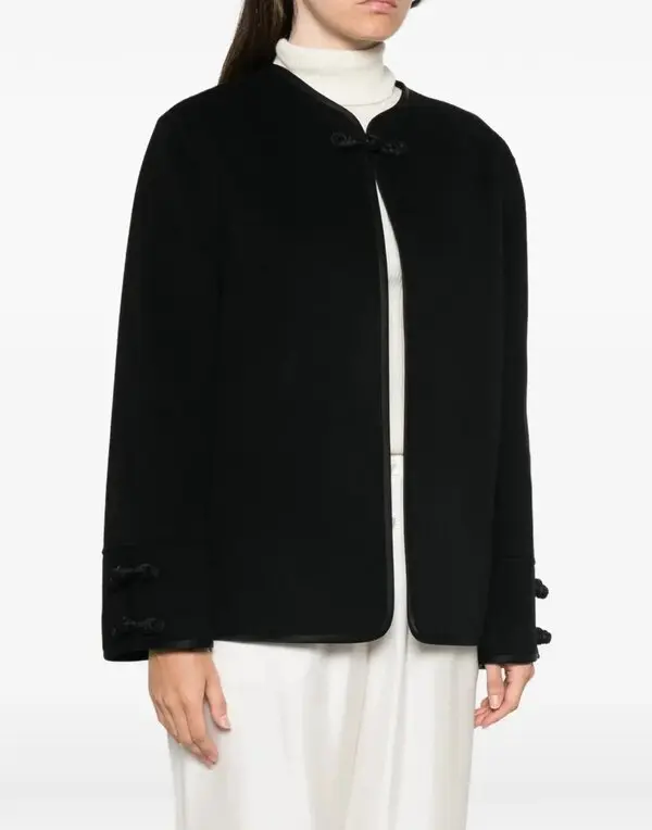 RÓHE Long-sleeved Jacket
