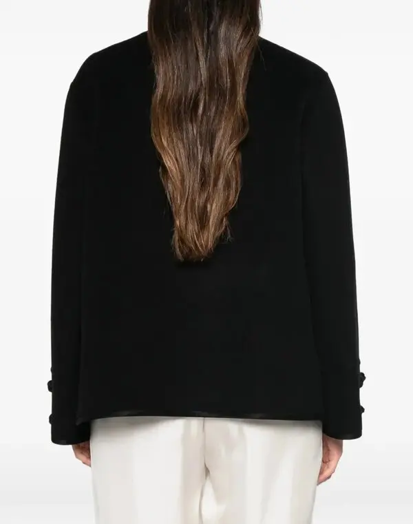 RÓHE Long-sleeved Jacket