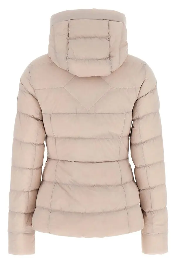 Canada Goose Clair Jacket