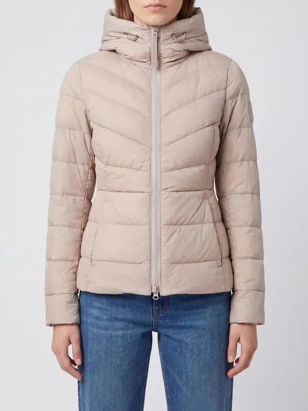 Canada Goose Clair Jacket