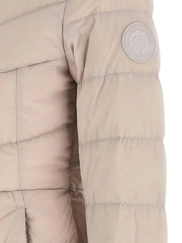 Canada Goose Clair Jacket