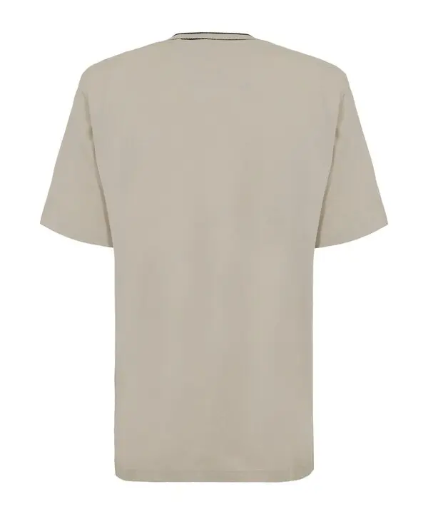 Hugo Boss Simple T-shirt