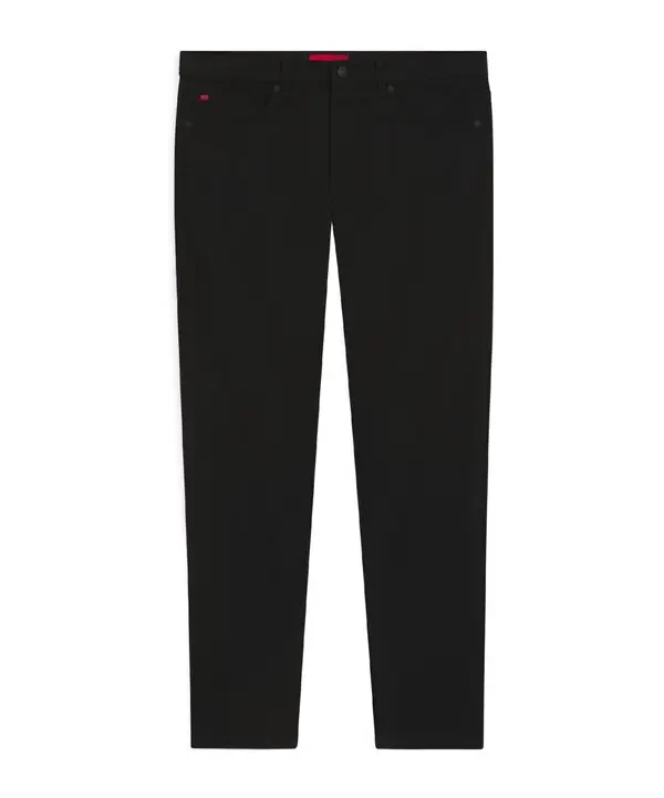 Hugo Boss Stretch Slimfit Jeans