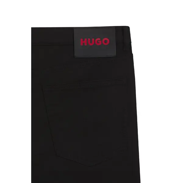Hugo Boss Stretch Slimfit Jeans