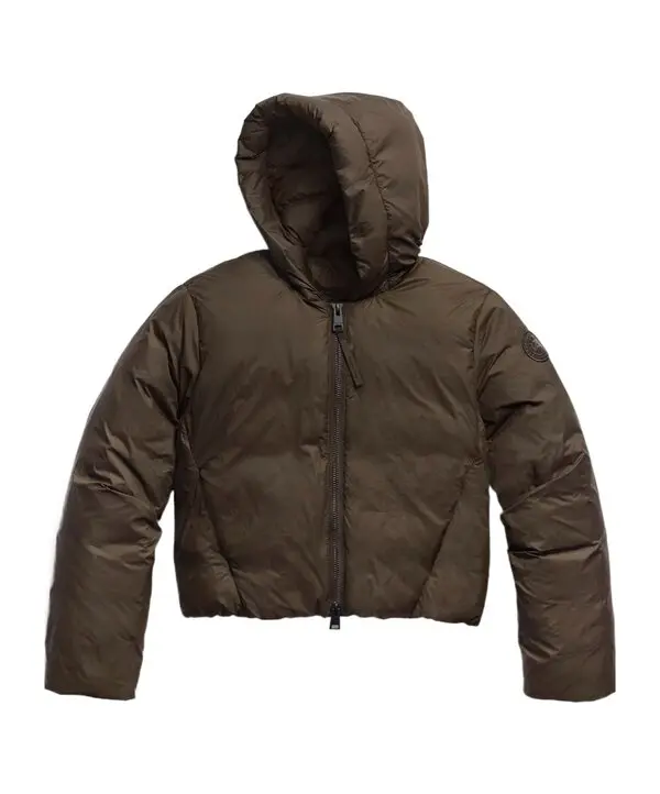 Canada Goose Elba Jacket - Terra