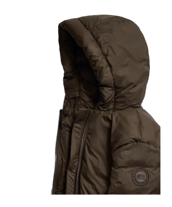 Canada Goose Elba Jacket