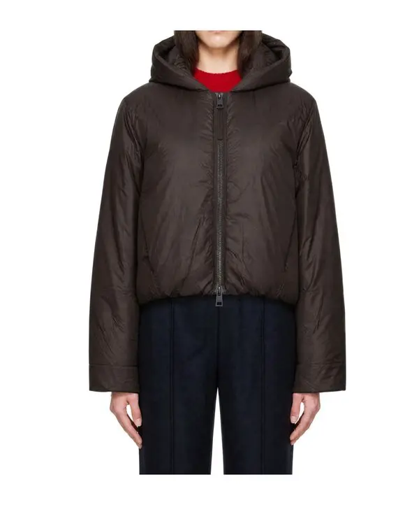 Canada Goose Elba Jacket