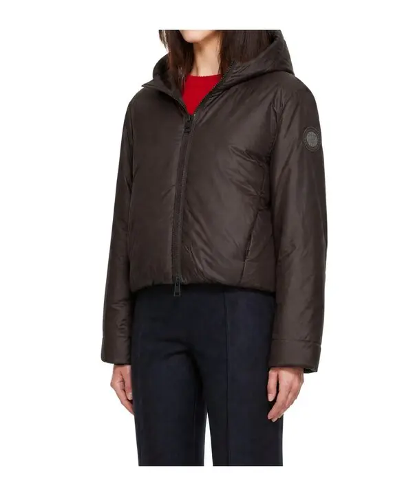 Canada Goose Elba Jacket