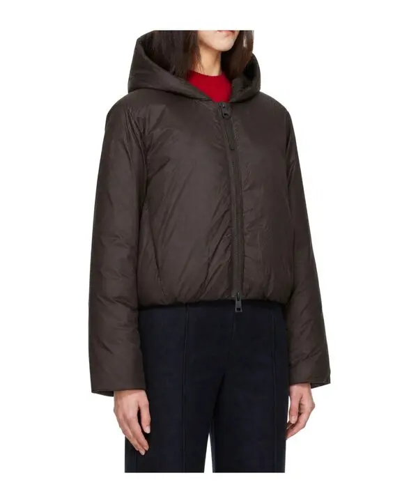Canada Goose Elba Jacket