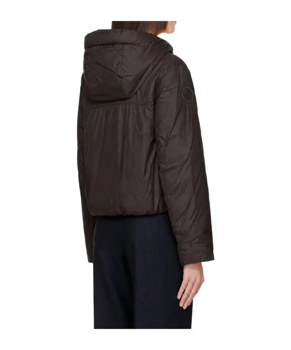 Canada Goose Elba Jacket