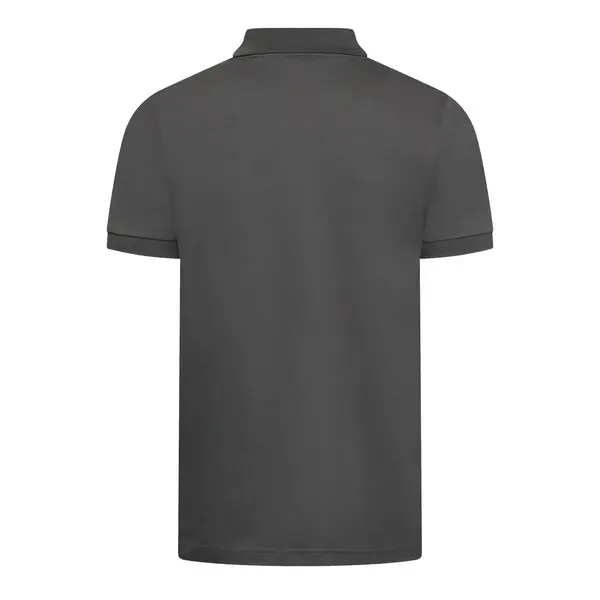 Hugo Boss Shortsleeve Polo Shirt
