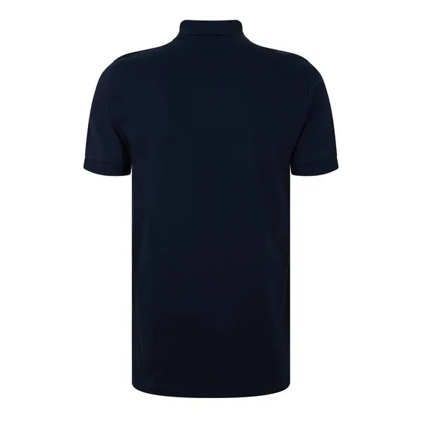 Hugo Boss Minimalist Casual Top