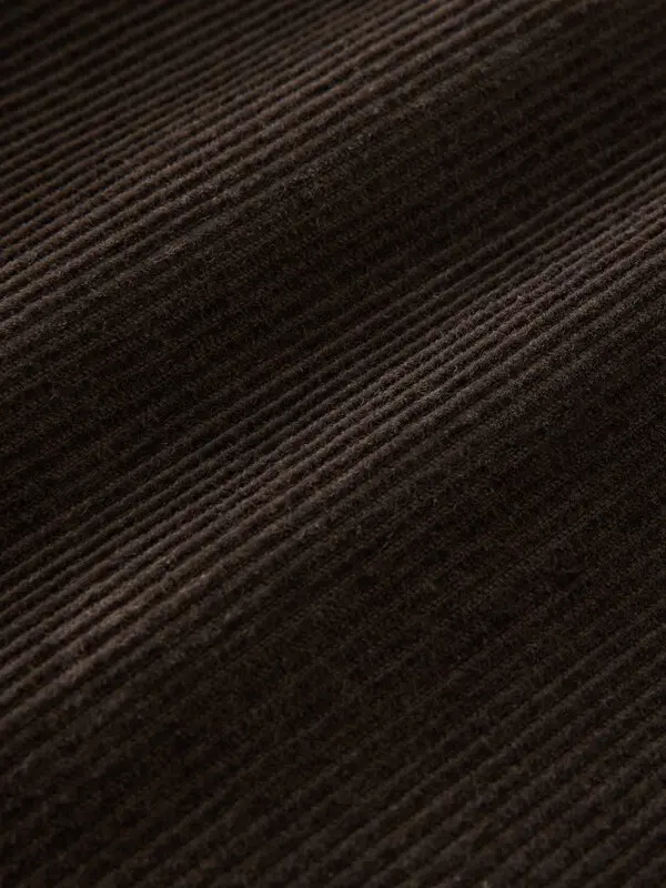 Studio Nicholson Riso Corduroy Trousers