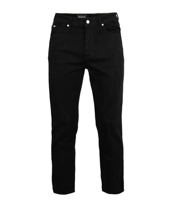 Hugo Boss Simple Jeans