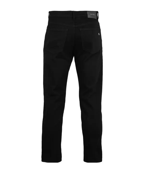 Hugo Boss Simple Jeans