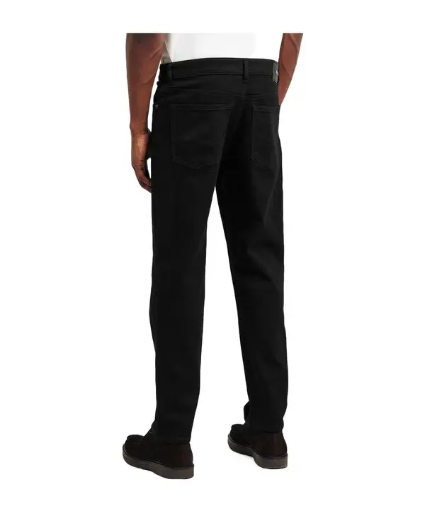 Hugo Boss Simple Jeans