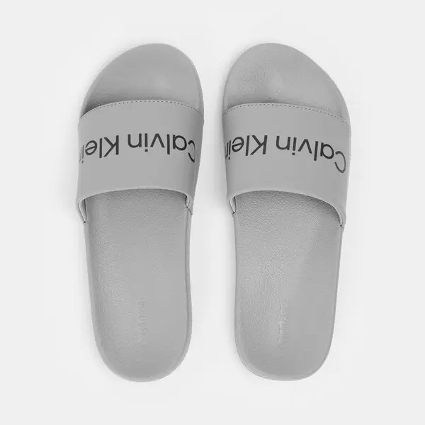 Calvin Klein Slides - No