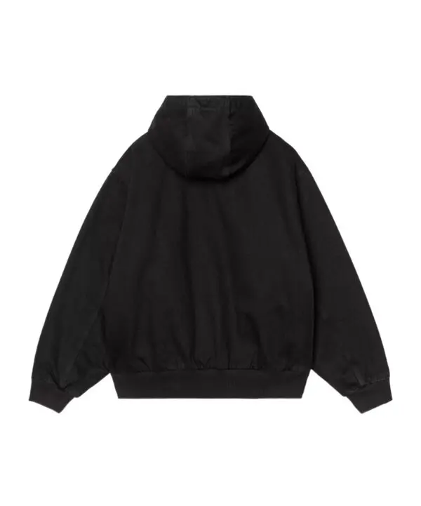 Carhartt Work In Progress Og Active Jacket