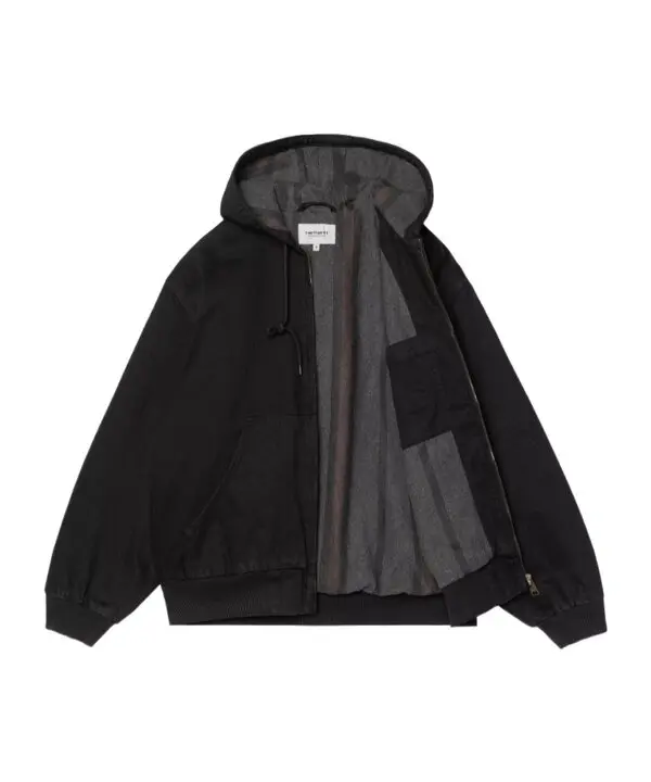 Carhartt Work In Progress Og Active Jacket