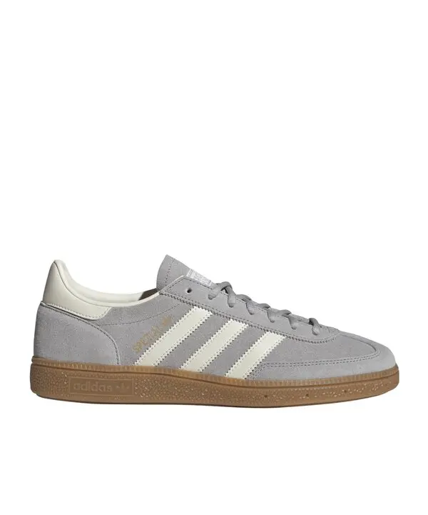 ADIDAS ORIGINALS Handball Spezial Trainers - Grey