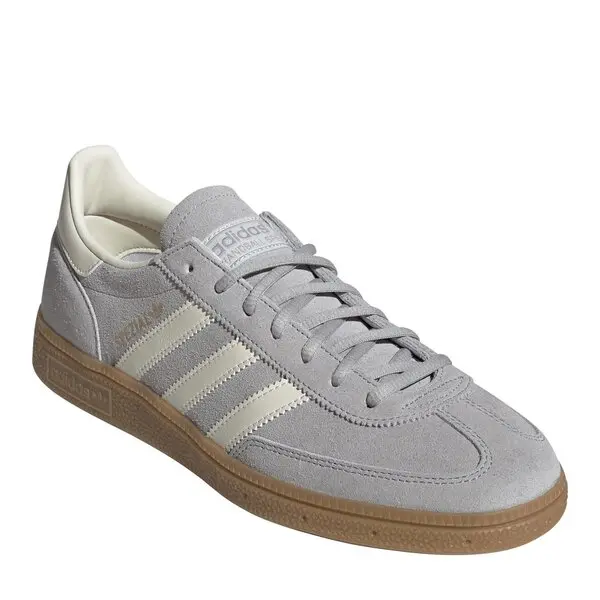 ADIDAS ORIGINALS Handball Spezial Trainers - Grey