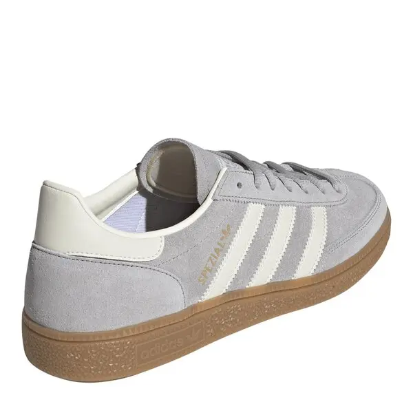ADIDAS ORIGINALS Handball Spezial Trainers - Grey