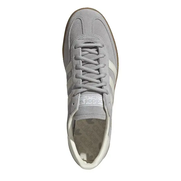 ADIDAS ORIGINALS Handball Spezial Trainers - Grey