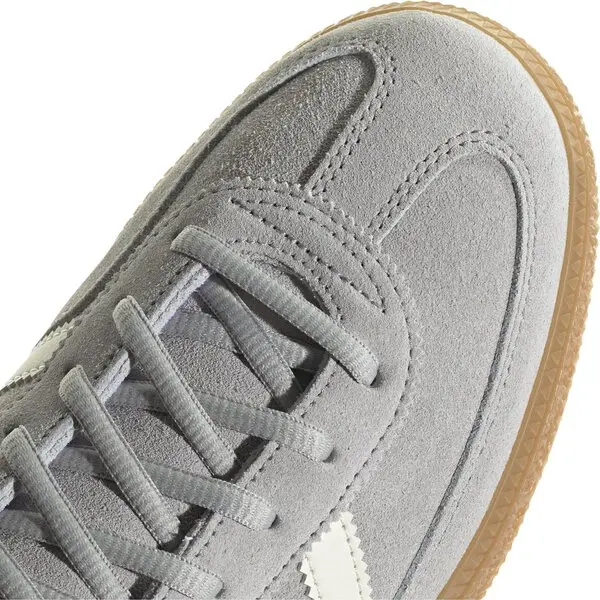 ADIDAS ORIGINALS Handball Spezial Trainers - Grey