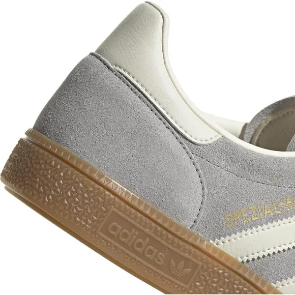 ADIDAS ORIGINALS Handball Spezial Trainers - Grey