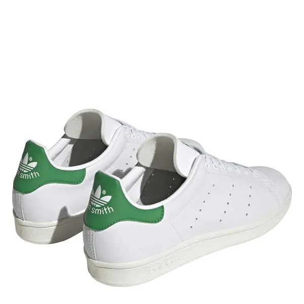 ADIDAS ORIGINALS Solid Color Sneakers