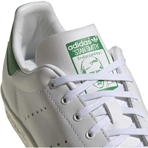 ADIDAS ORIGINALS Solid Color Sneakers