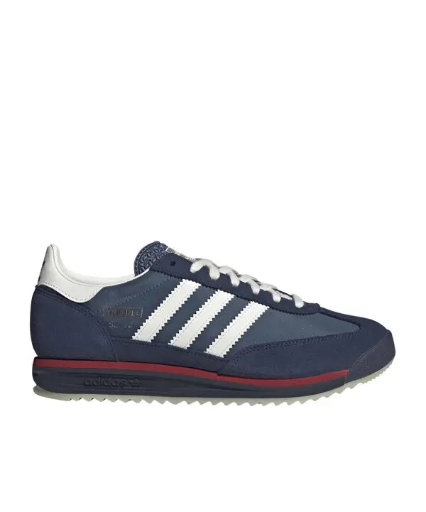 ADIDAS ORIGINALS Color Block Sneakers