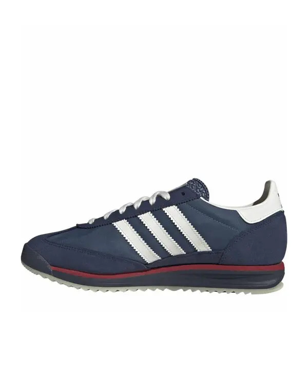 ADIDAS ORIGINALS Color Block Sneakers