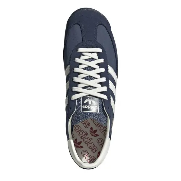 ADIDAS ORIGINALS Color Block Sneakers