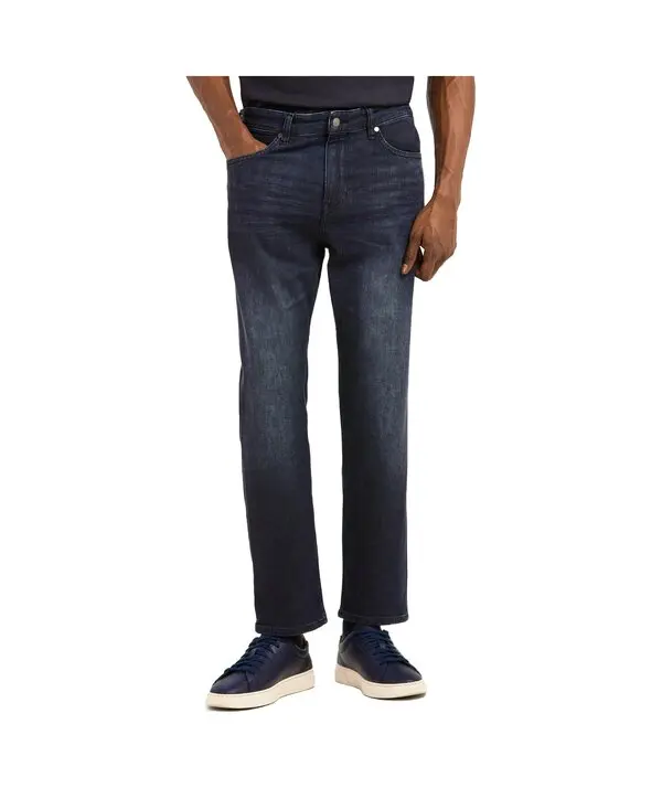Hugo Boss Simple Jeans