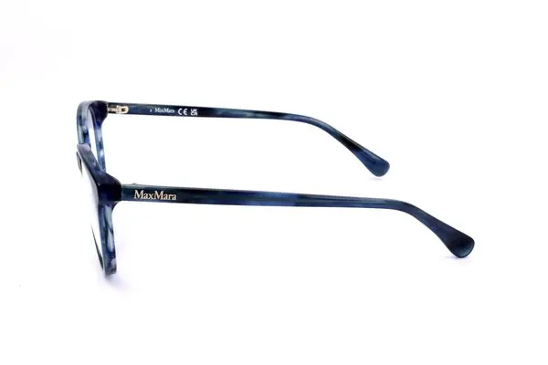 Max Mara Cat-eye Frame Glasses