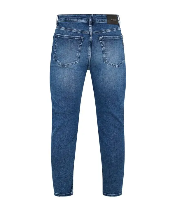 Hugo Boss Simple Jeans