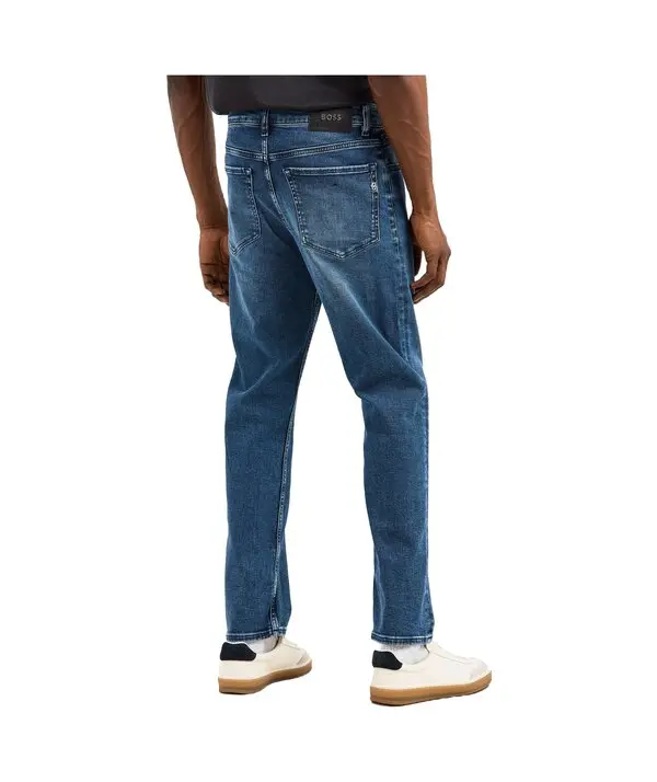 Hugo Boss Simple Jeans