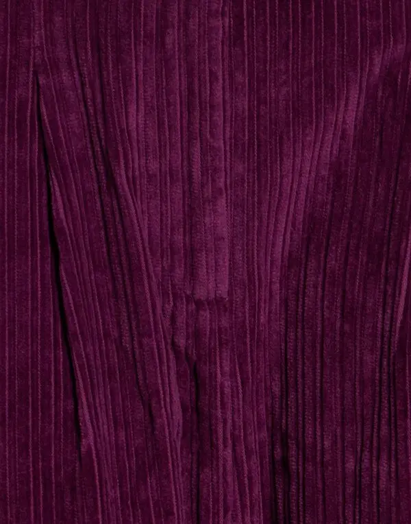 Farm Rio Corduroy Trousers