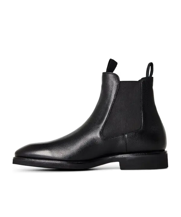 TOM FORD Chelsea Boots