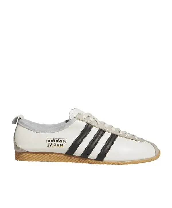 ADIDAS ORIGINALS Color Block Low-top Trainers