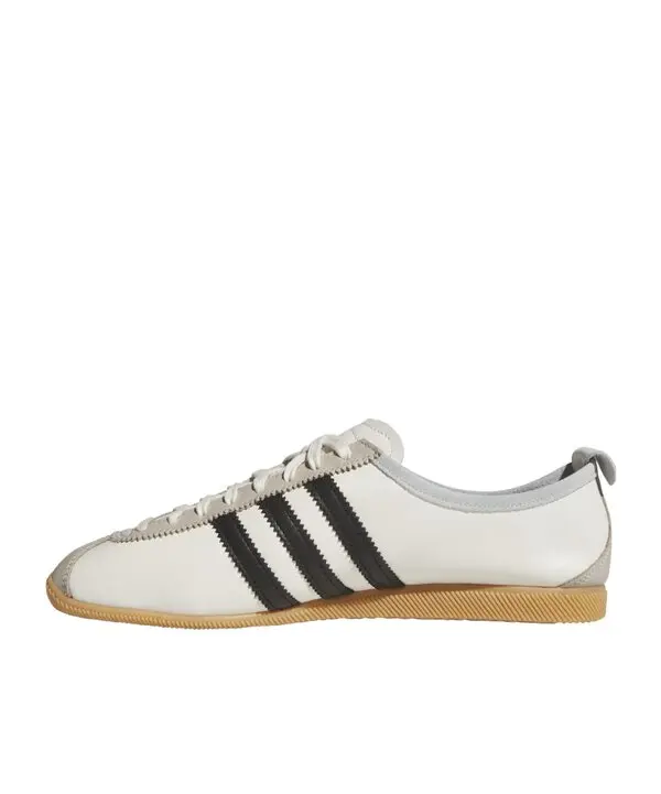 ADIDAS ORIGINALS Color Block Low-top Trainers